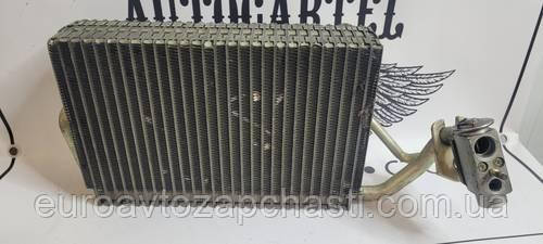 Купить Mercedes Випарник кондиціонера A2118300158, цена 800 ₴ — Prom.ua ...