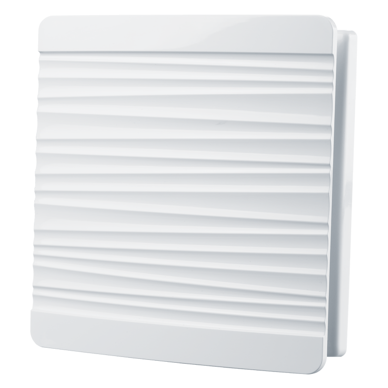 Решітка вентиляційна Вентс МВ 100 Флип: продаж, ціна у Києві. Повітророзподільники від "VENTMIX ...