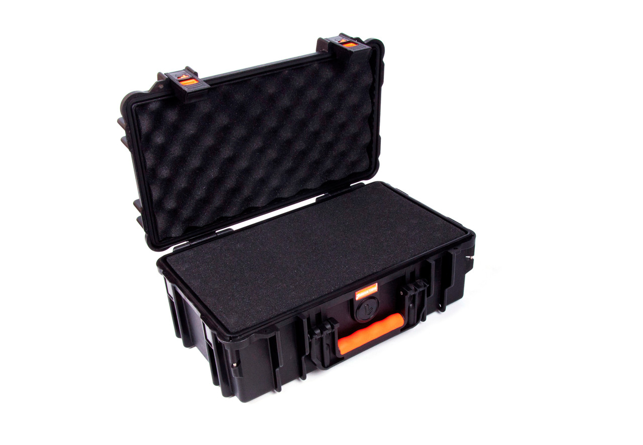 Противоударный кейс MIRKO CASE 382114 (ID#336738394), цена: 3811 ...