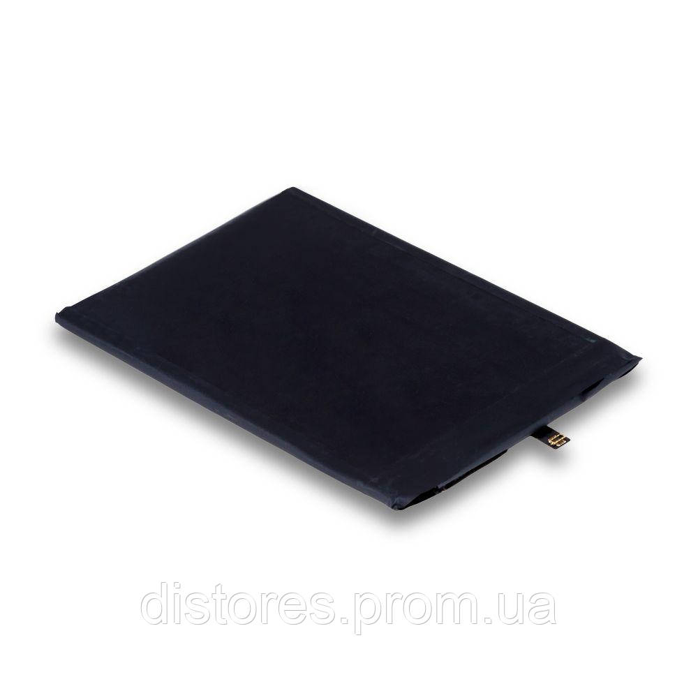 Купить Аккумулятор battery Huawei Honor Note 10 Mate 20 X HB3973A5ECW ...