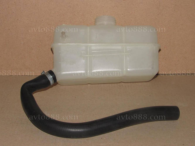 Купить Бачок расширительный (системы охлаждения) 2170 1 горло ...