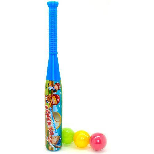 Игровой набор "Бейсбол" [tsi22152-ТCІ] (ID#1929824502), купить на Prom.ua