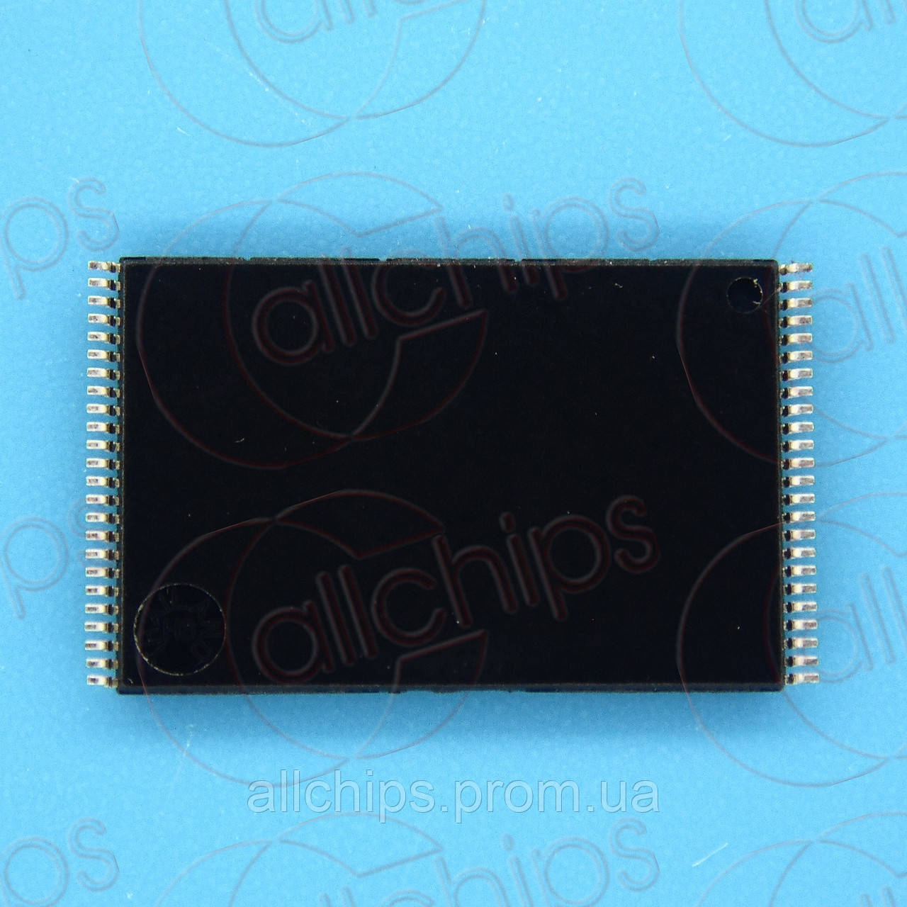 Память Flash Spansion S29AL016J70TFI01 TSOP48 (ID#1074736087), цена ...
