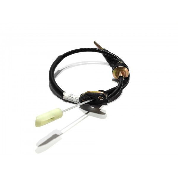 Kimo Трос сцепления Чери Кимо S12-1602040 (ID#1930085275), цена: 178 ...