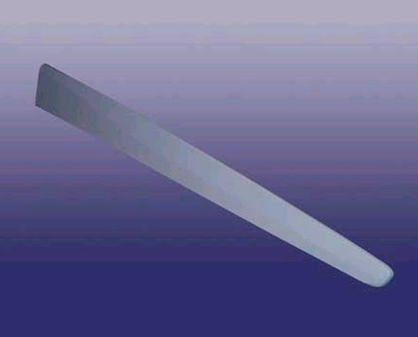 Tiggo Ступица передняя T11-3001017 (ID#1930093925), цена: 339 ₴, купить ...