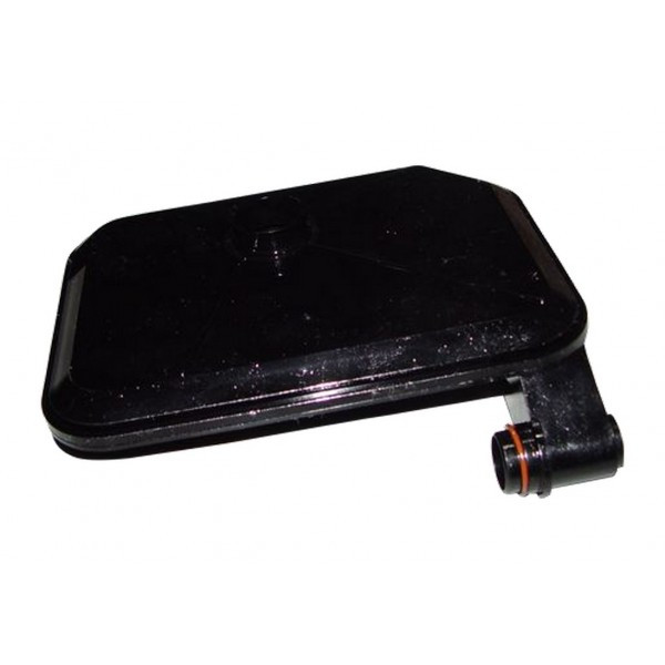 Tiggo Фильтр масляний АКПП MD758691 (ID#1930085416), ціна: 638 ...