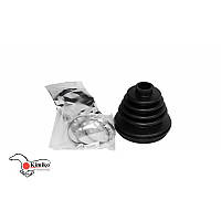 Пыльник Geely MK | Сравнить цены и купить на Prom.ua