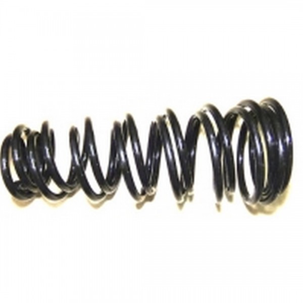 Geely CK Пружина Задняя 1400351180 592 ₴ — Купить на BIGL.UA ᐉ Цена ...