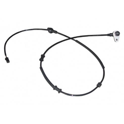 Tiggo Датчик ABS задний левый 4х4 T11-3550050 (ID#1930092883), цена ...