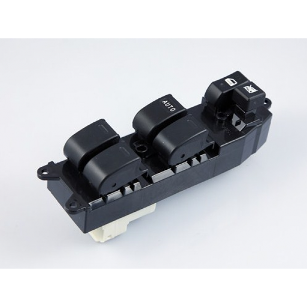 BYD F3 Блок переключателей стеклоподъемника Бид Ф3 (ID#1930085853 ...