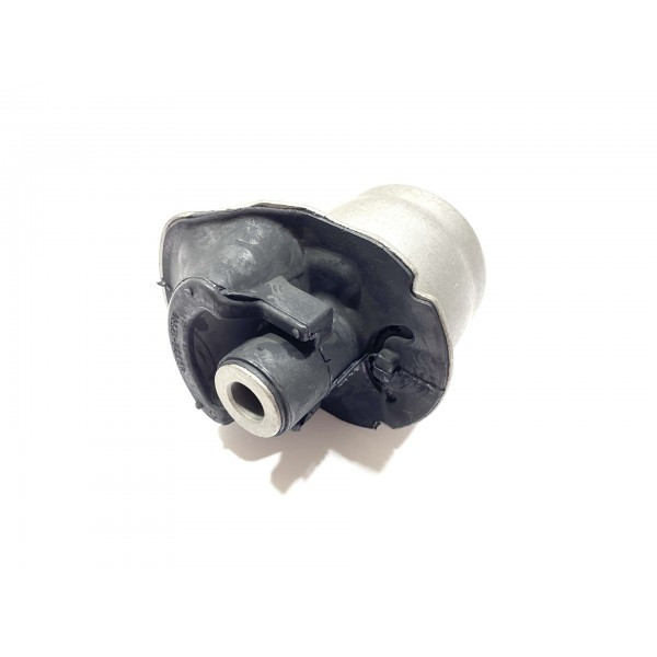 BYD F3 Сайлентблок задней балки BYD F3 EEP BYDF3-2810220 (ID#1930096752 ...