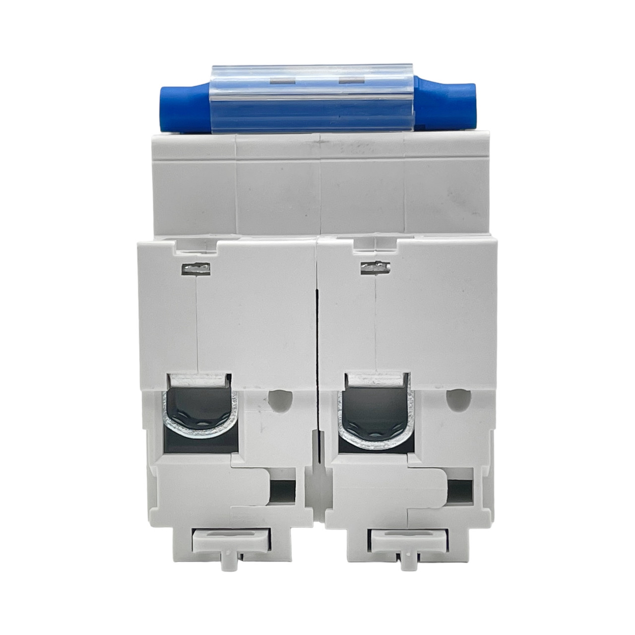 Автомат постоянного тока CHCYZO RKB1/DC B250A 2P 250A DC до 125V для ...