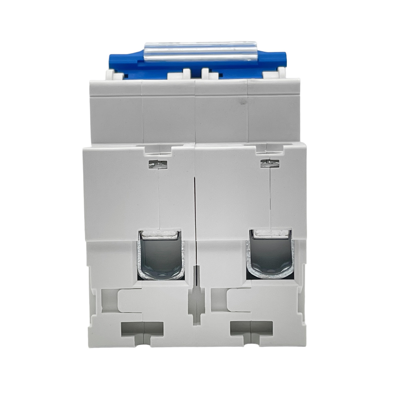 Автомат постоянного тока CHCYZO RKB1/DC B250A 2P 250A DC до 125V для ...