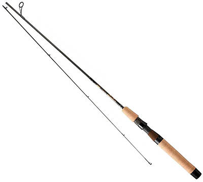 Спиннинг G.Loomis Classic Trout Panfish Spinning SR842-2 IMX 2.13m 1.75 ...
