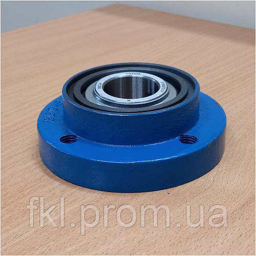 Підшипниковий вузол 3199372.LV BBC-R Аналог F-232812-0200 INA, 3199372 ...