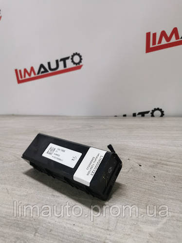 Купити Модуль OPEL INSIGNIA A LIFT 2014 р. 13591958 544969533, ціна 550 ...