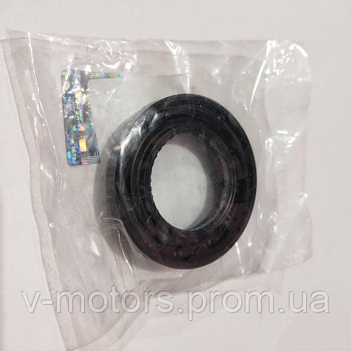 Сальник полуоси Accent, Elantra , I30 11-, левый Mobis 45245-26200 ...