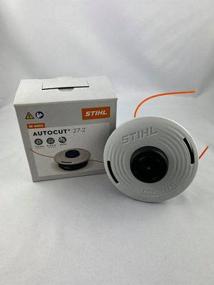 Головка stihl fs 120 - купить недорого на Prom.ua: цены, акции и отзывы ...