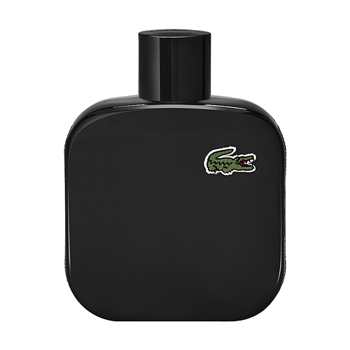 Духи Lacoste L.12.12 Noir Туалетная вода 100 ml (Духи Лакоста Черные ...