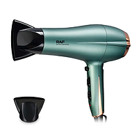 Фен raf професійний | Порівняти ціни та купити на Prom.ua