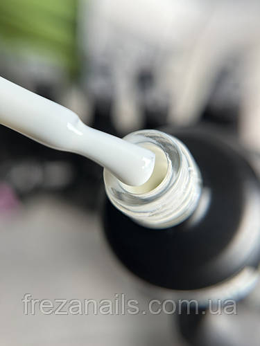 Купить French rubber base Leaf 15 мл №2 (камуфлирующая рабер база ...