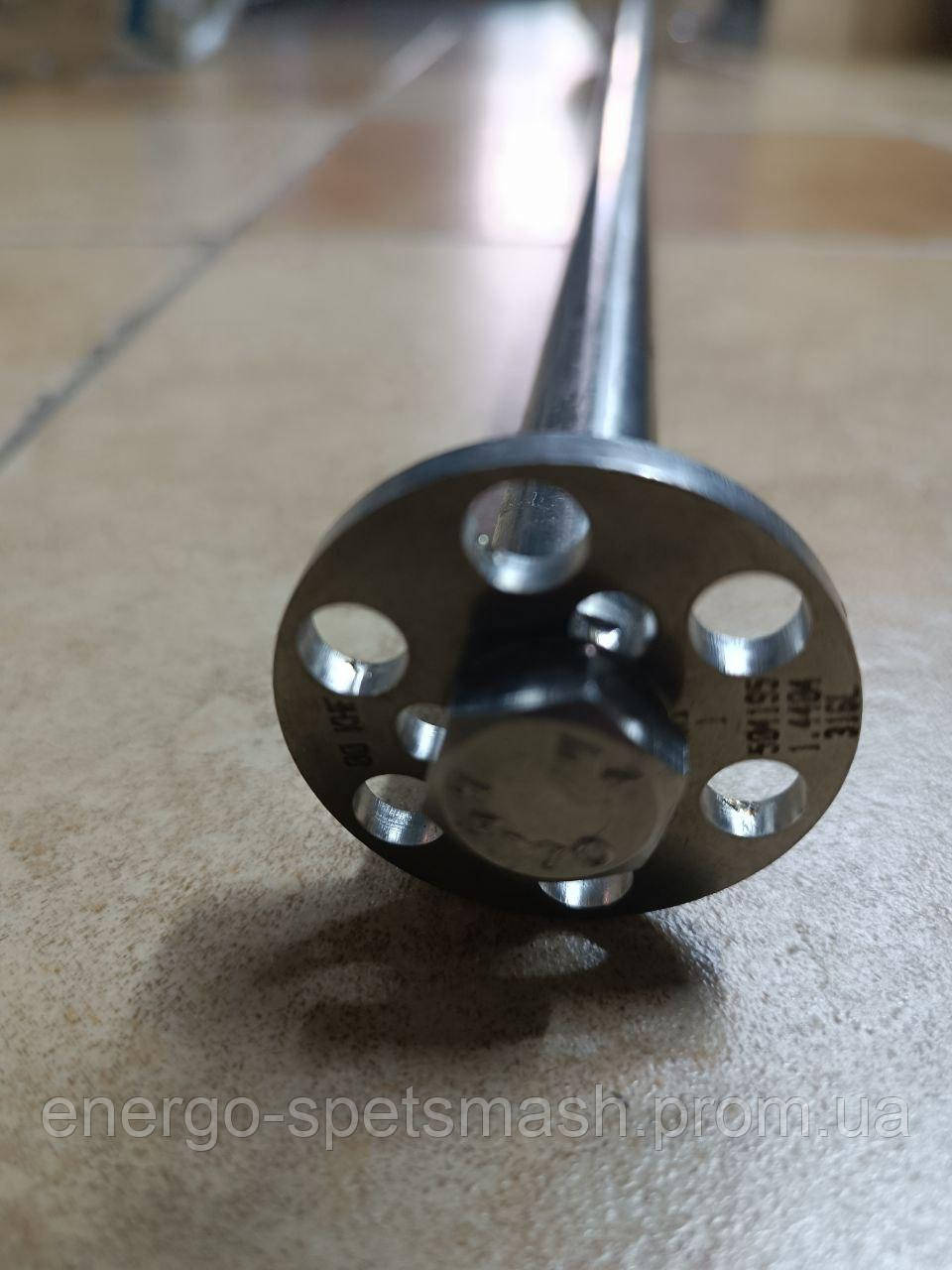 Урівнемер мікроімпульсний Levelflex FMP50 (ID#1930988039), цена: 40000 ...