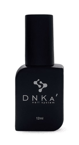 DNKa в Києві від компанії "ZefirkaShop".