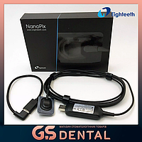 Nanopix | Порівняти ціни та купити на Prom.ua