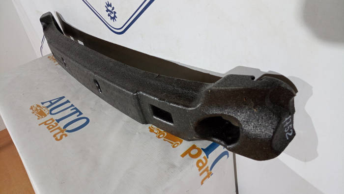 Абсорбер бампера переднего Volvo XC40 2017- (ID#1931517898), цена: 2150 ...