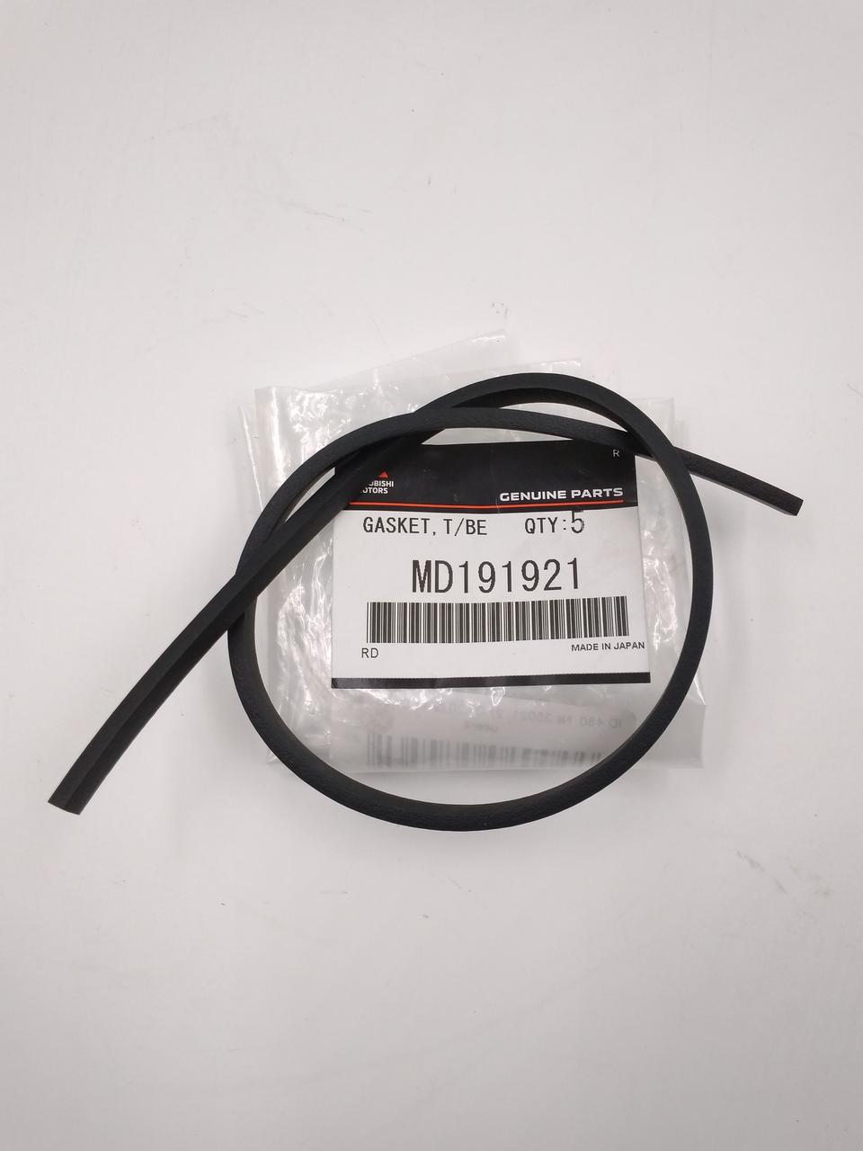 Орігінальна Прокладка Крышки Грм MD191921. — в Категории "Поршни" на ...