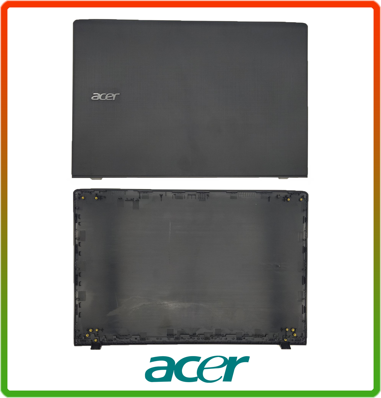 Верхняя часть корпуса Acer Aspire E5-575 E5-575G E5-576 E5-576G N16Q2 ...