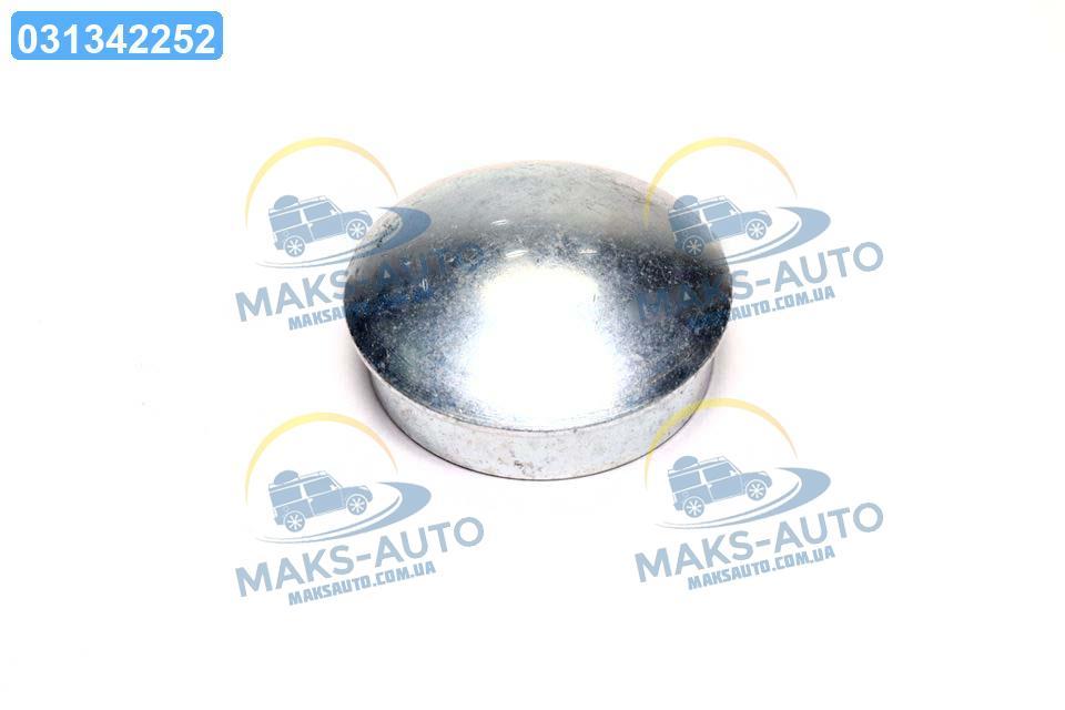 Крышка пылезащитная Case ET530C/ET9300 (28420021/28420001)(CNH ...