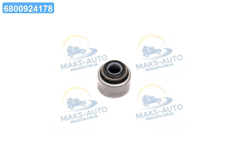 Сальник клапана Toyota Lexus Daihatsu (пр-во Toyota) 9091302112 UA56 ...