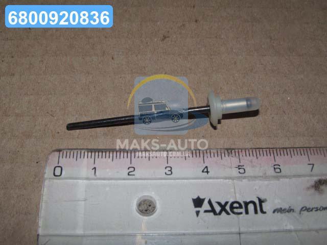 Заклепка молдинга лобового стекла Toyota Lexus (пр-во Toyota ...