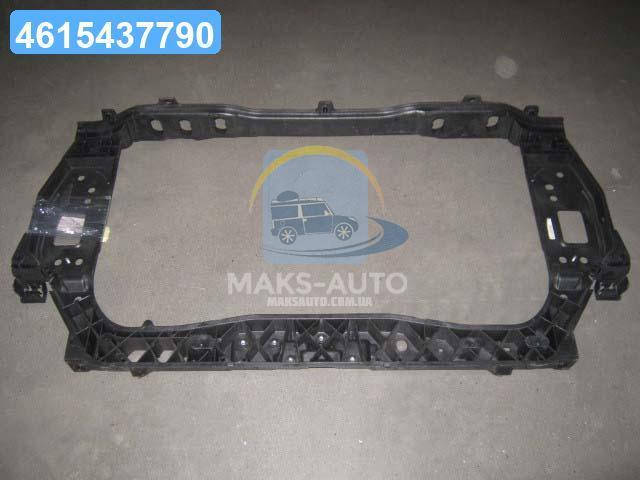 Панель пер. KIA RIO 11- (пр-во TEMPEST) 031 1903 201 UA56 (ID ...