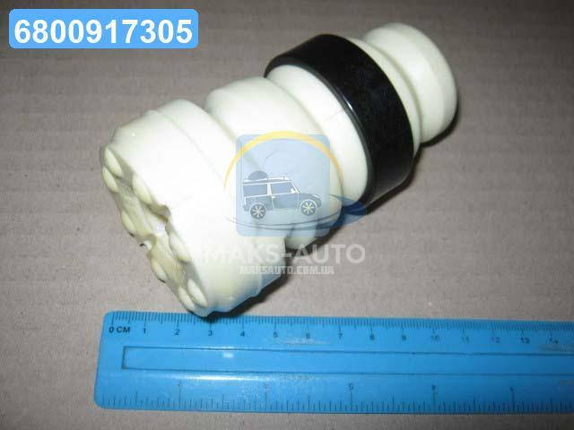 Отбойник переднего амортизатора Toyota Highlander 00-07 Lexus RX (пр-во ...