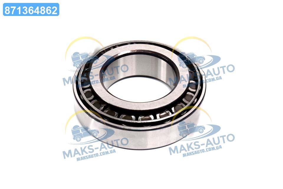 Купить Подшипник роликовый конический 32212 (60х110х28) (SKF) 32212 ...