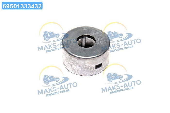 Купить Стопор пальца шнека жатки John Deere 600, 900 серии (Cametet ...