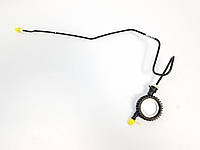 Трубка сцепления | Привод в интернет-магазине «World-Renault»