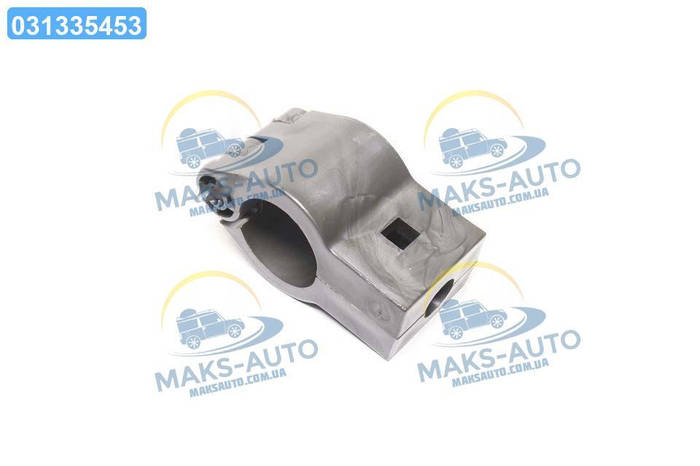 Опора пальца шнека жатки JD900 (AH164128/AH107066/H103046/AH171884JD ...