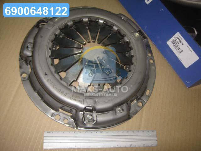 Корзина сцепления TOYOTA HIACE IV 2.5 01- (пр-во AISIN) CTX-064 UA56 ...