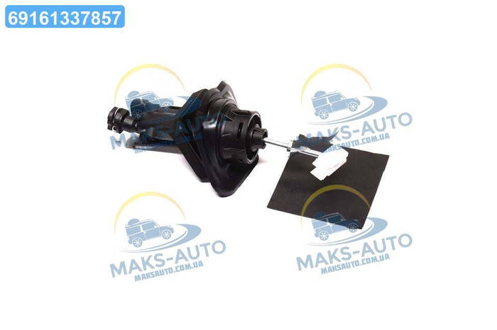 Купить Цилиндр сцепления главный FORD C-MAX II, FOCUS II, III, MAZDA 3 ...