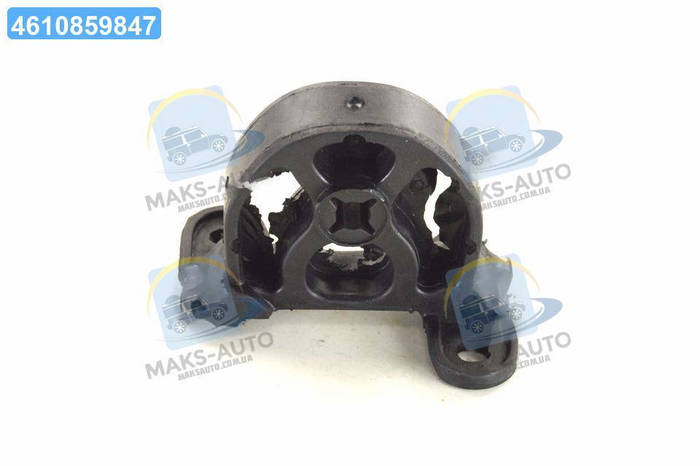 Кронштейн глушителя BMW (пр-во Fischer) 103-929 UA56 (ID#1931905667 ...