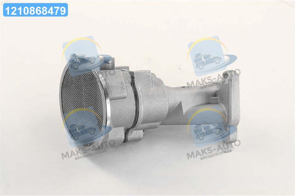 Насос масляный УАЗ дв.409 409-1011010-02 UA56 (ID#1931906328), цена ...