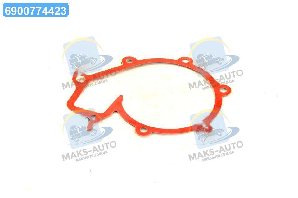 Прокладка насоса водяного Rodius, Kyron, Musso (Sports), Istana ...