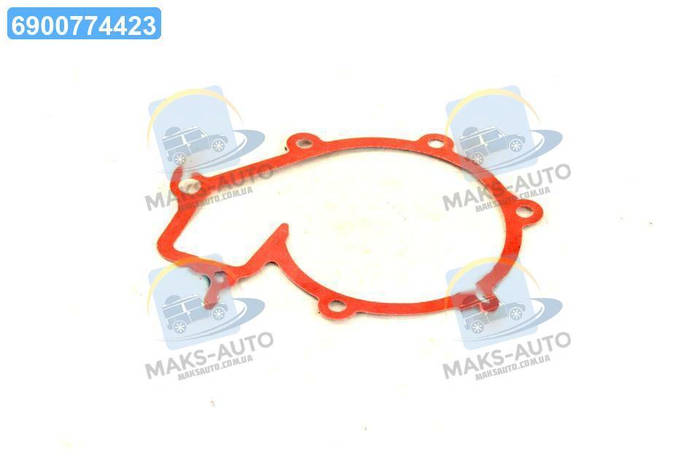 Прокладка насоса водяного Rodius, Kyron, Musso (Sports), Istana ...