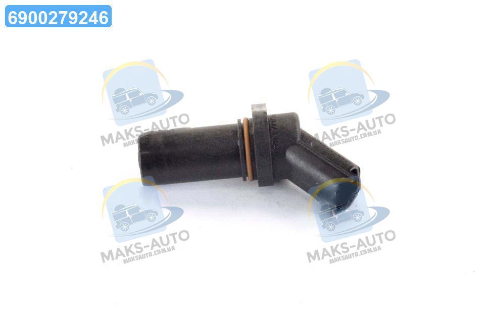 Датчик частоты вращения коленвала Ducato/Daily 2.3/3.0JTD (пр-во Bosch ...