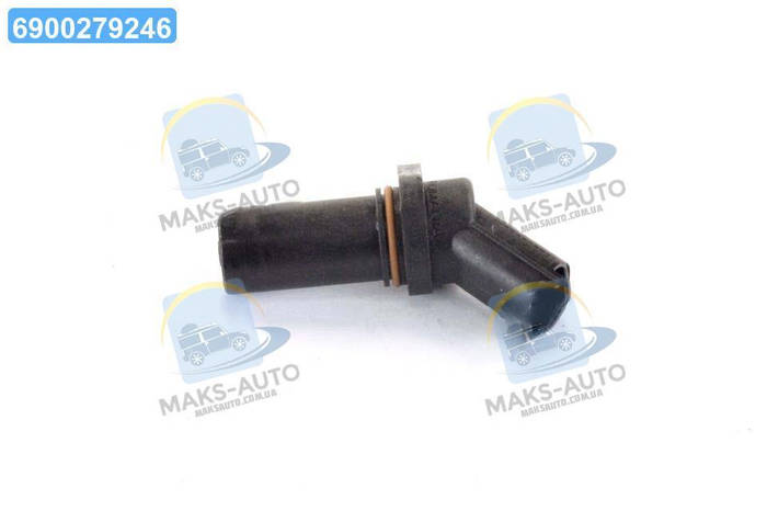 Датчик частоты вращения коленвала Ducato/Daily 2.3/3.0JTD (пр-во Bosch ...