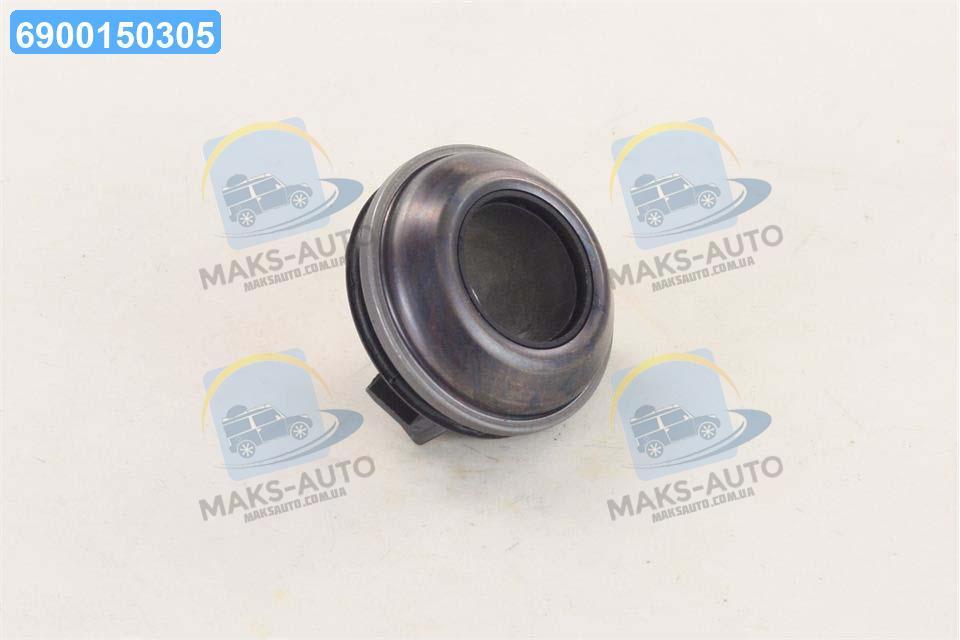Подшипник Выжимной RENAULT, VOLVO (пр-во SKF) VKC 2191 UA56 — в ...