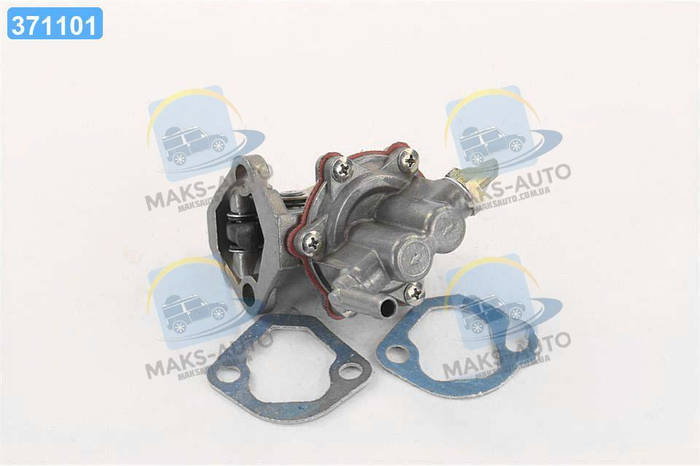 Насос топливный ТАВРИЯ 1102 плунжерн.+ прокл. дв. МЕМЗ-245 703-1106010 ...